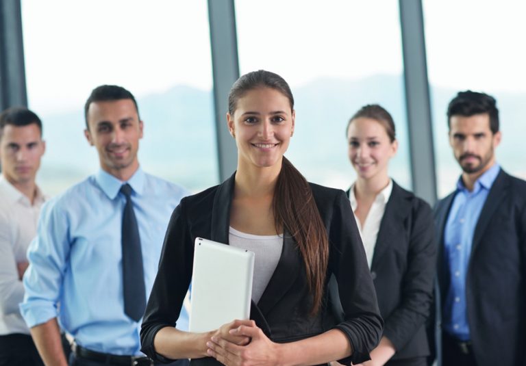 GMI – Groupmed Insurance