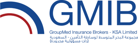 Contacts – GMI